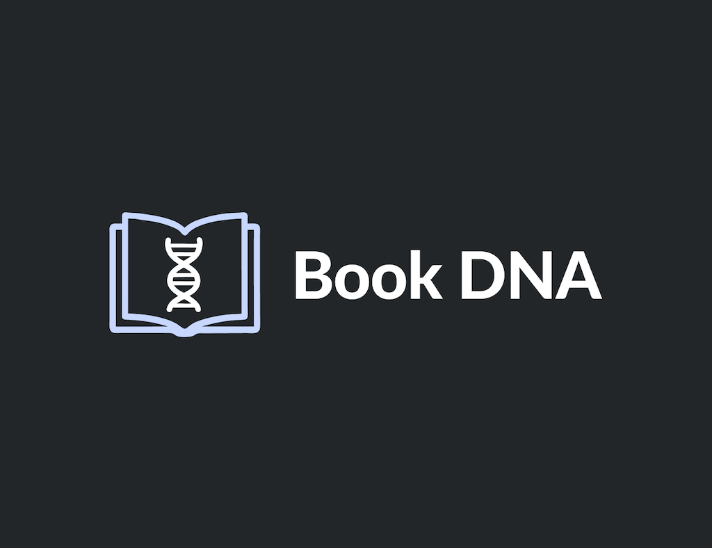 25+ Books Like Snakes — Picked by Fans | Book DNA