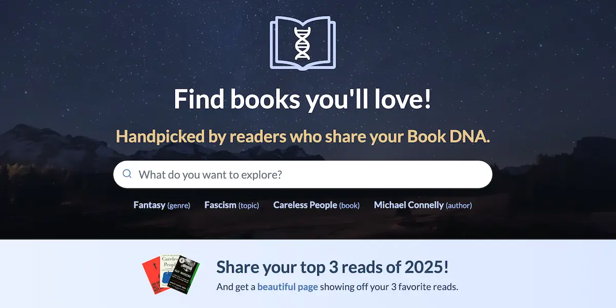 The best telepathy books of all time