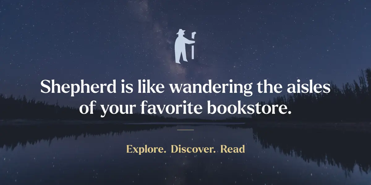 The best nonfiction imperialism books of all time