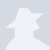 Why read Saint Death's Daughter?