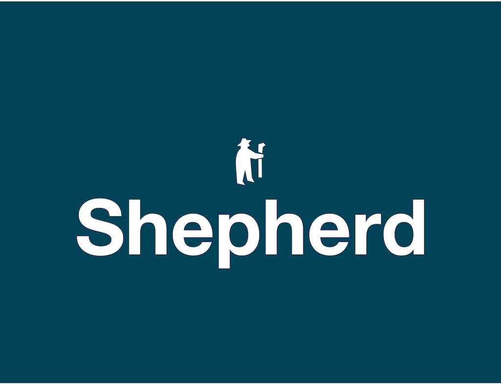 Book lists with House of Fire and Magic (Sherrilyn Kenyon)